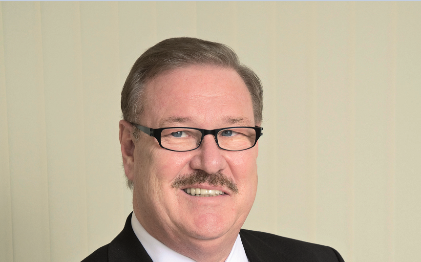 Tönnies acquires UK sausage business Riverway Foods | News | Meat ...