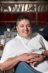 Celebrity chef Richard Corrigan confirmed for FMT Food Industry Awards ...