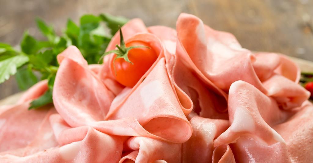 Co-op to meet cage-free commitment by end of 2025 | News | Meat Management