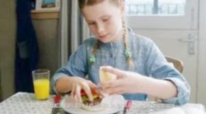 ASA bans Morrisons burger ad | News | Meat Management