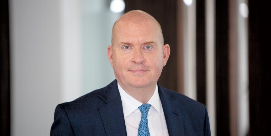 Dominic Blakemore to speak at City Food Lecture | News | Meat Management