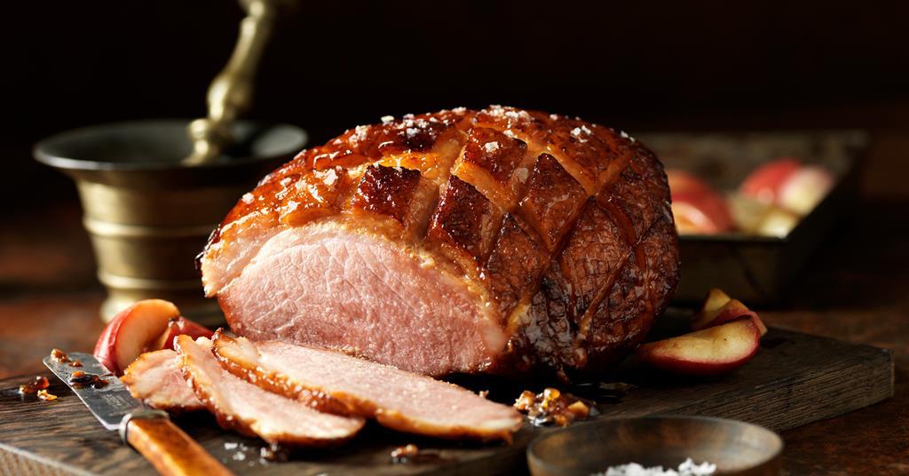 AHDB report pinpoints key red meat export markets for 2026 | News ...