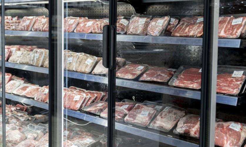 Supermarkets are not passing rising costs onto consumers, says CMA ...