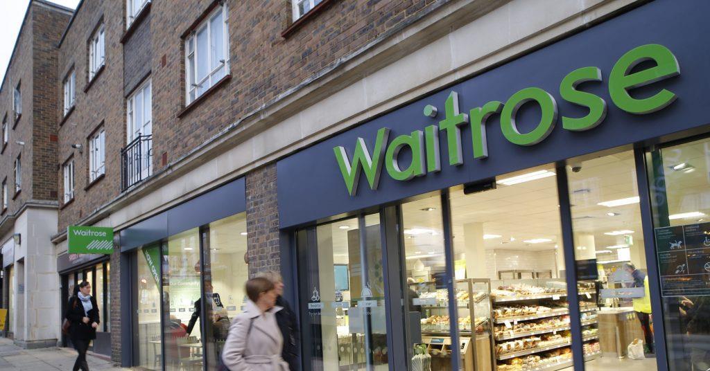 Waitrose profits slip despite increase in sales | News | Meat Management