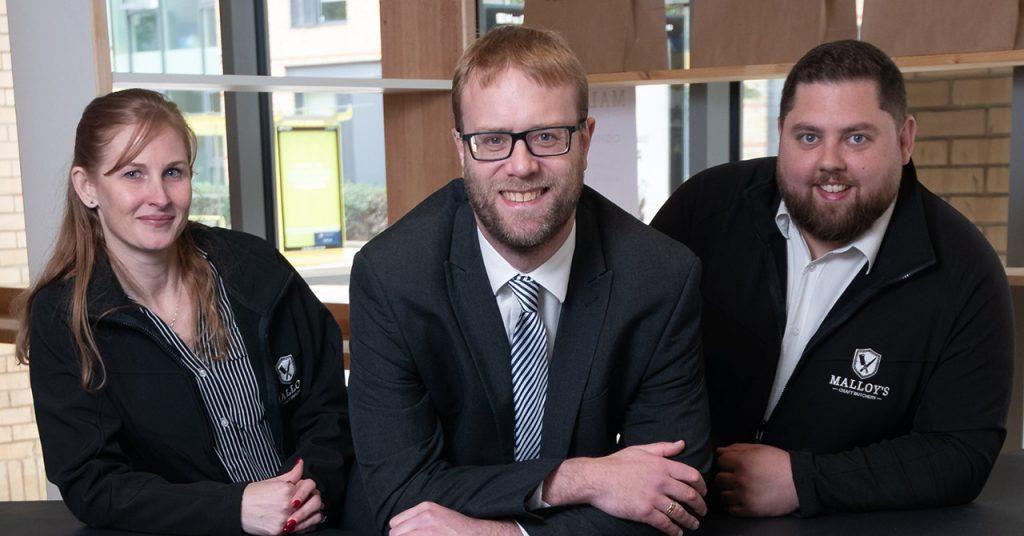 New craft butcher to specialise in Japanese Wagyu Beef | News | Meat ...