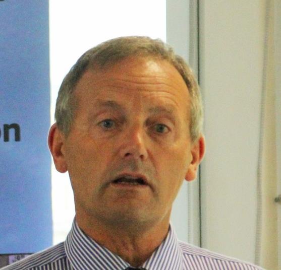 NSA welcomes advancement in traceability work | News | Meat Management