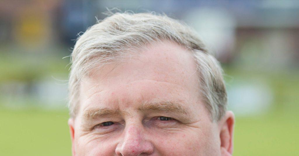 Scottish pig sector showing growth despite uncertainty | News | Meat ...