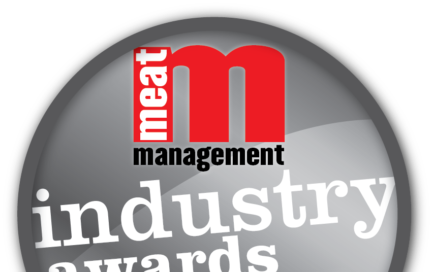 Meat industry awards receiving record product nominations | MM Awards ...