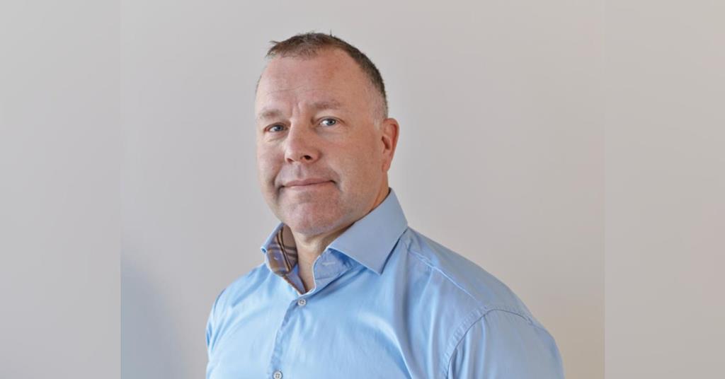 Cranswick poultry revenues up 18.5% due to “business wins” | News ...