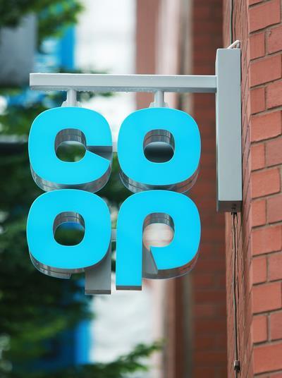 Scottish bacon range launched in Co-op | News | Meat Management