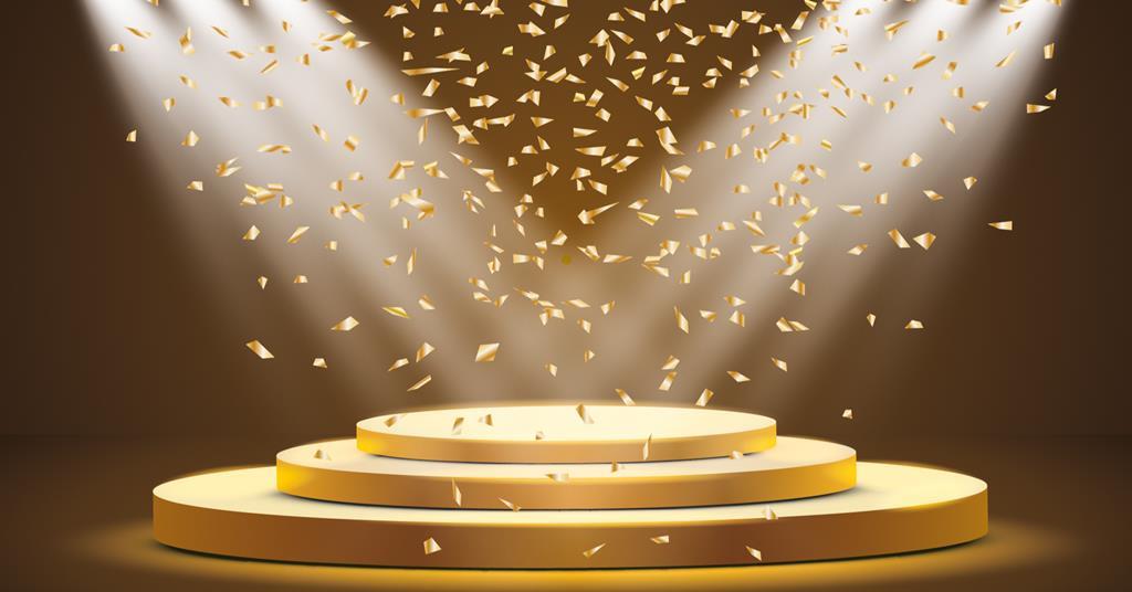 Meat Management Industry Awards Winners 2024 | Meat Management