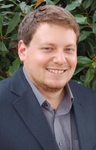 Helping to build the pig industry | News | Meat Management