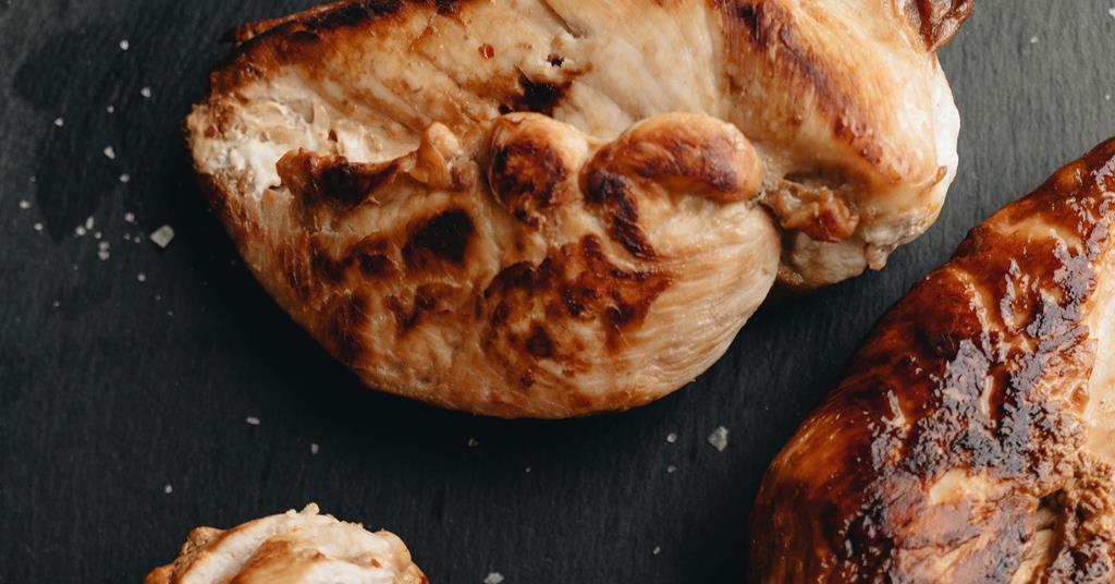 OSI Group acquires Karnova Food Group | News | Meat Management