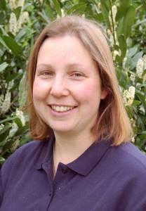 New AHDB appointment | News | Meat Management