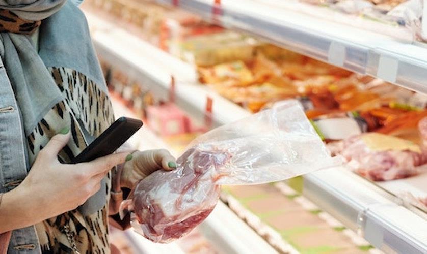 FSA updates guidance on shelf life for meat | News | Meat Management