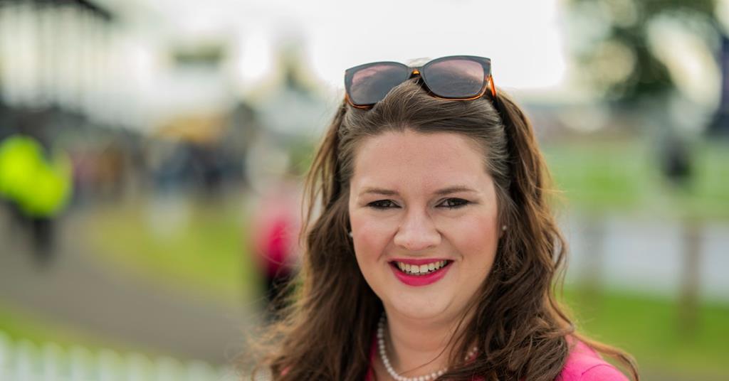 QMS and Aldi Scotland partner to expand Scotch pork offering | News ...