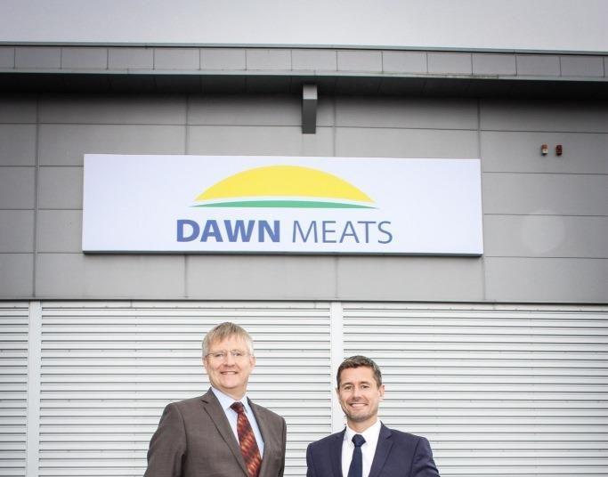 Dawn Meats pledges support to Courtauld 2025 | News | Meat Management