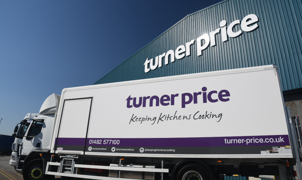 Turner Price acquired by Bidcorp UK | News | Meat Management