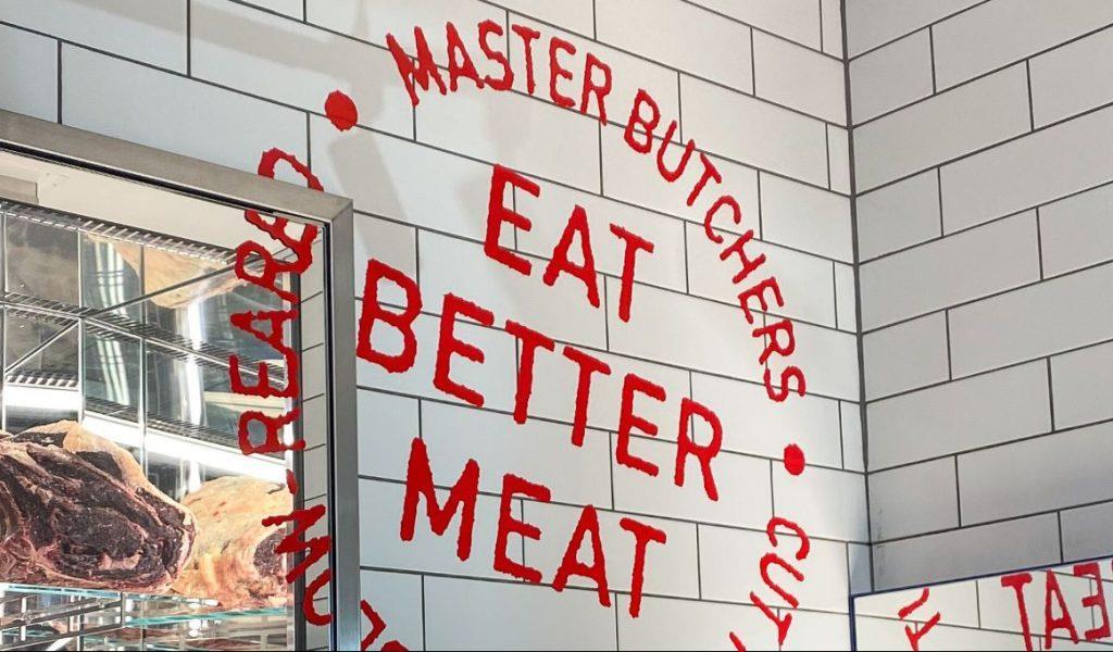Farmison & Co to reopen after consortium acquisition | News | Meat ...
