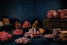 Reiser | Meat Management