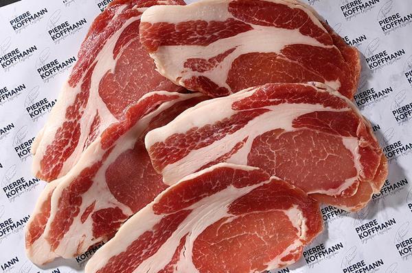 Farmison & Co secures supply deal with Wellocks | News | Meat Management