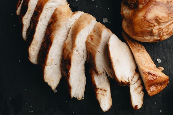 OSI Group acquires Karnova Food Group | News | Meat Management