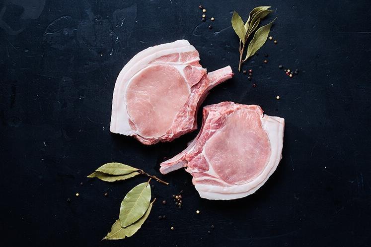 Meat Management Magazine | Industry News, Insight & Opinion