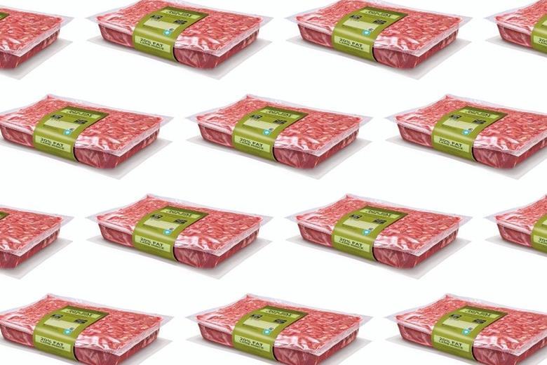 Sainsbury’s unveils vacuum-packed fresh lamb mince packaging | News ...