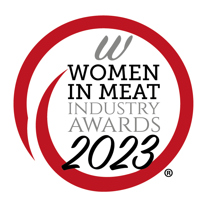 Anticipation builds for the Women In Meat Industry Awards | News | Meat ...