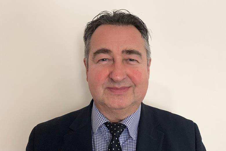 John Powell appointed BMPA CEO | News | Meat Management