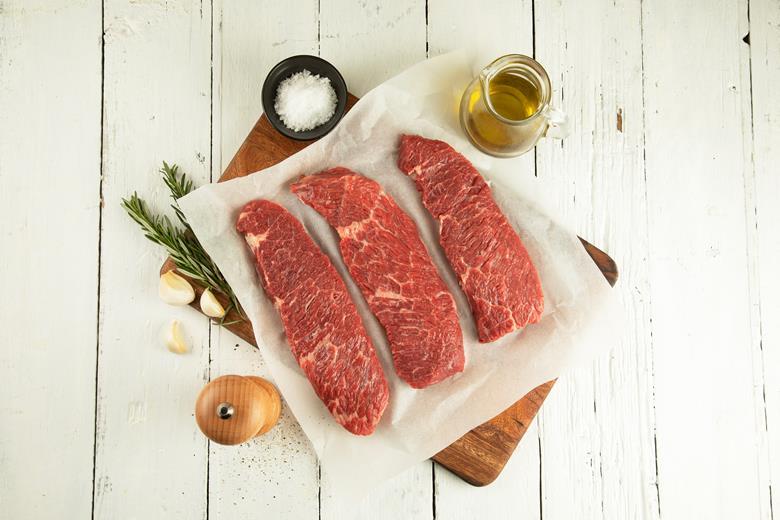 QMS finds Scotch red meat and offal value on the rise | News | Meat ...