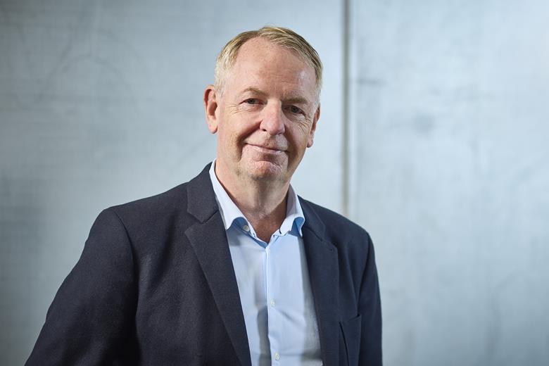 Danish Crown appoints new CEO | News | Meat Management