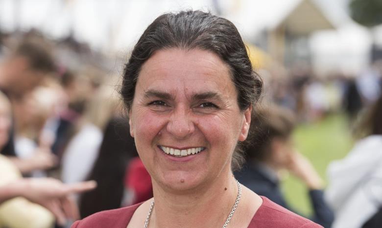 QMS launches red meat toolkit and new ad campaign | News | Meat Management