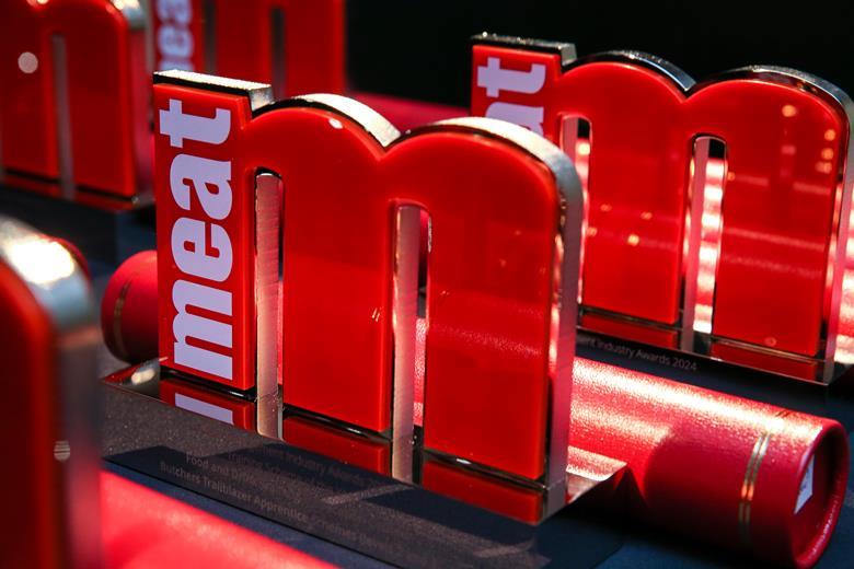 Meat Management Meat Industry Awards return for 2025 | MM Awards | Meat ...