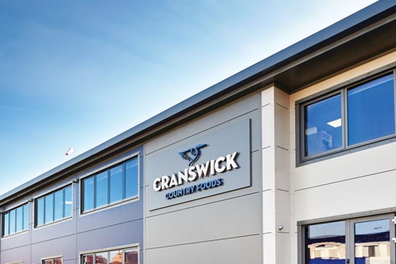 Cranswick employees reportedly “at risk of redundancy” | News | Meat ...