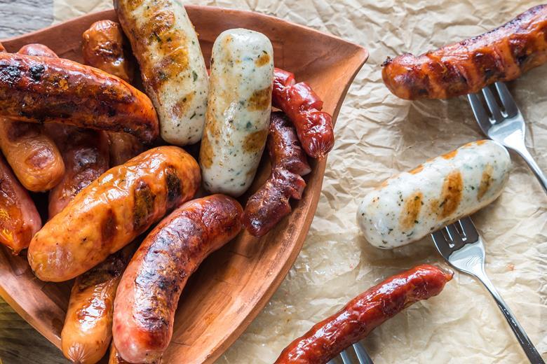 Finnebrogue acquired by Sofina Foods Europe | News | Meat Management