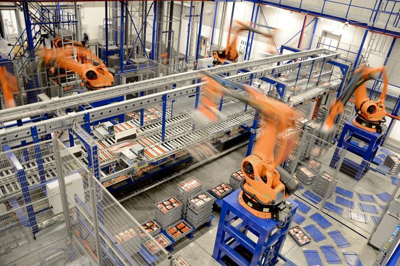 Hilton Foods releases new sustainability report | News | Meat Management