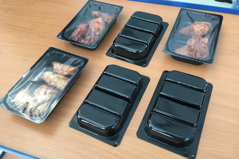 Meat Management Magazine | Industry News, Insight & Opinion