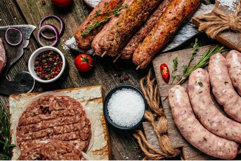 Meat Management Magazine | Industry News, Insight & Opinion