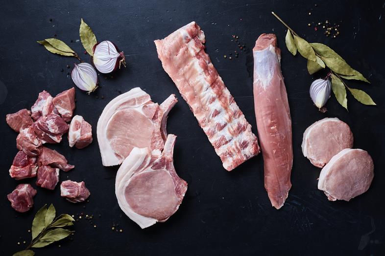 Meat Management Magazine | Industry News, Insight & Opinion