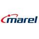 Marel | Meat Management