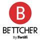 Bettcher Industries | Meat Management
